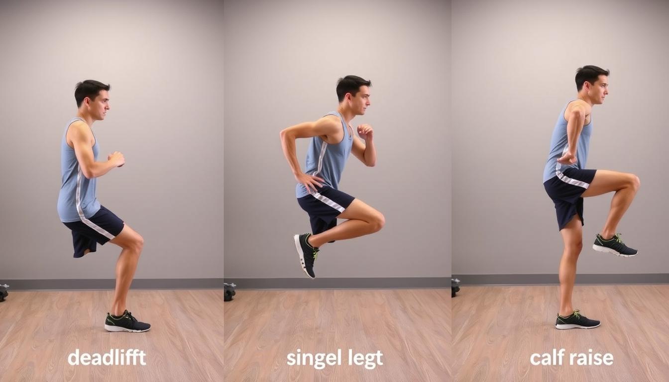 Fix Your Running Form: Common Running Form Mistakes to Avoid