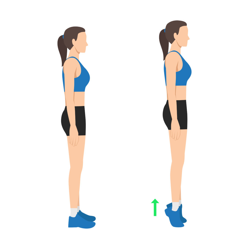 Return to Running After Achilles Tendon Injury Guide